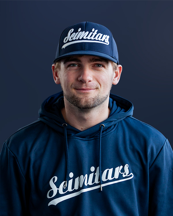 Technische Staf – RTC Scimitars