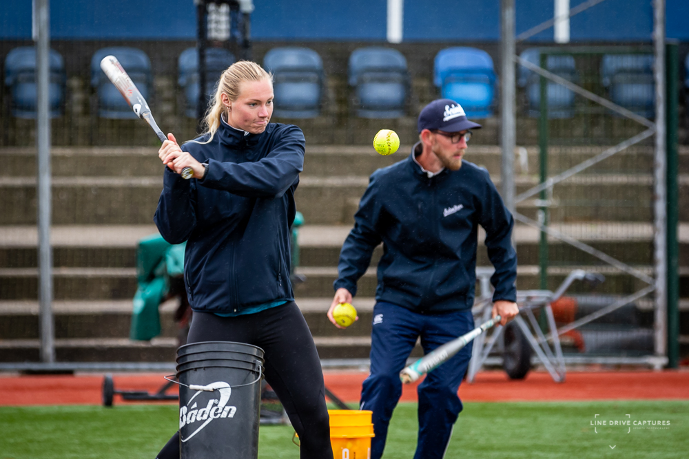 Technische Staf – RTC Scimitars