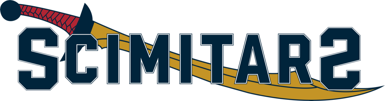 Scimitars Baseball Academy – Erkend Regionaal Topsport Centrum